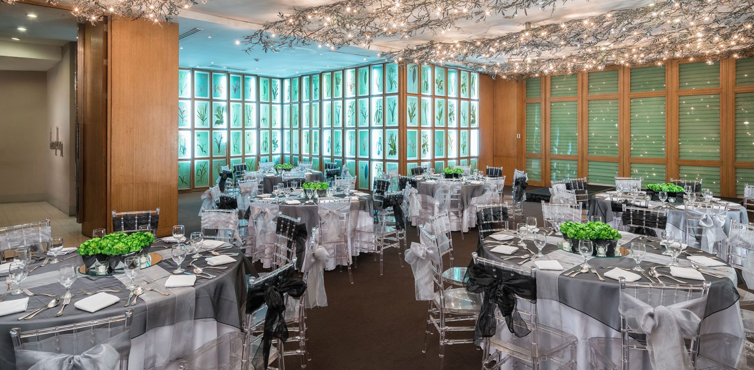 Hotel in Ortigas Pasig - Astoria Plaza