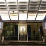 About Astoria Plaza | Hotel in Ortigas