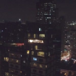 About Astoria Plaza | Hotel in Ortigas