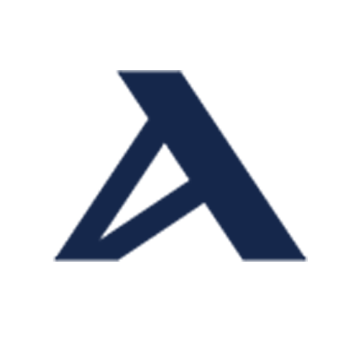 Astoria Plaza Hotel Logo Astoria Plaza Suites – #7773