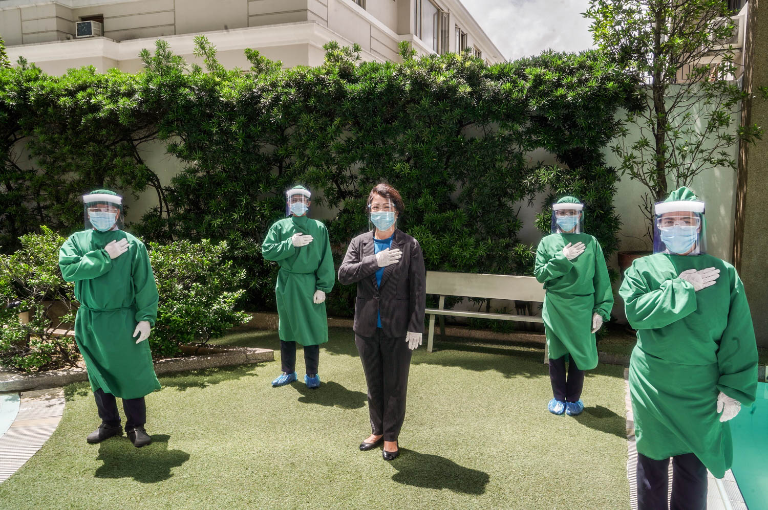7 ways to Improve Yourself While in Quarantine