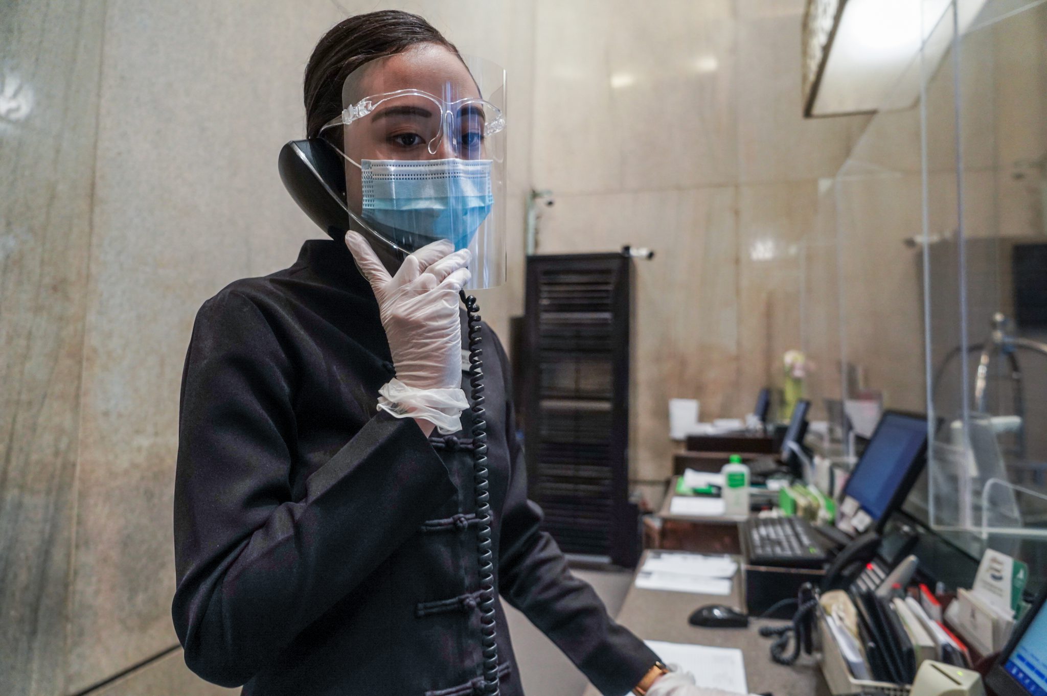 7 ways to Improve Yourself While in Quarantine
