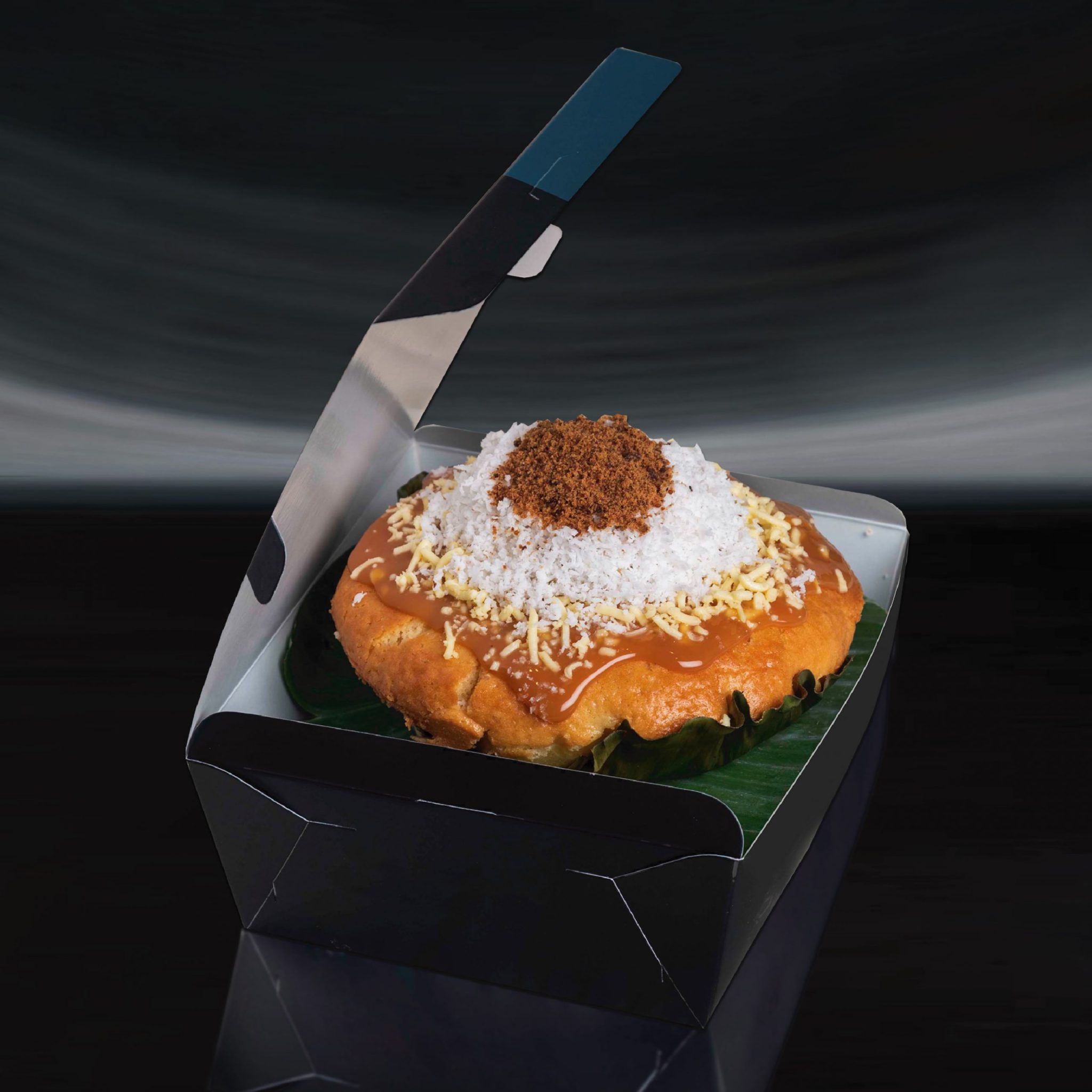 5 Must-Try Dishes at Astoria Plaza - Astoria Plaza