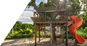 Contact Us | Astoria Plaza, Hotel in Ortigas