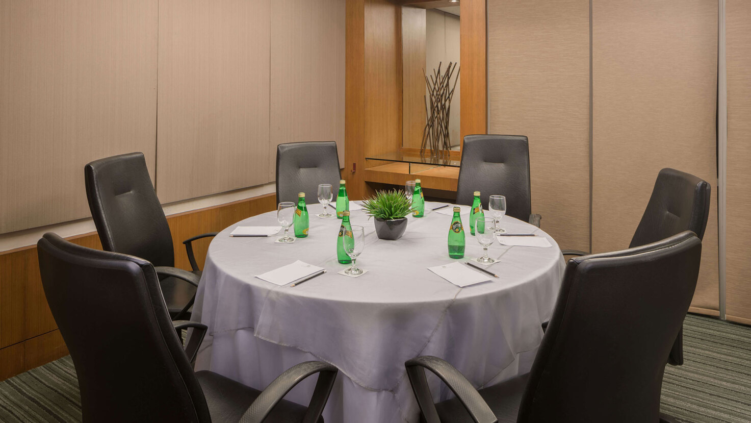 Here’s Everything You Need to Know When Staying at Astoria Plaza ...